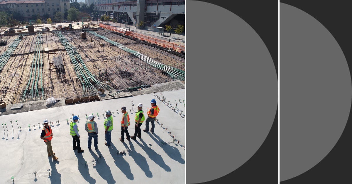 List: Projects | Curated by Madhudas | Medium