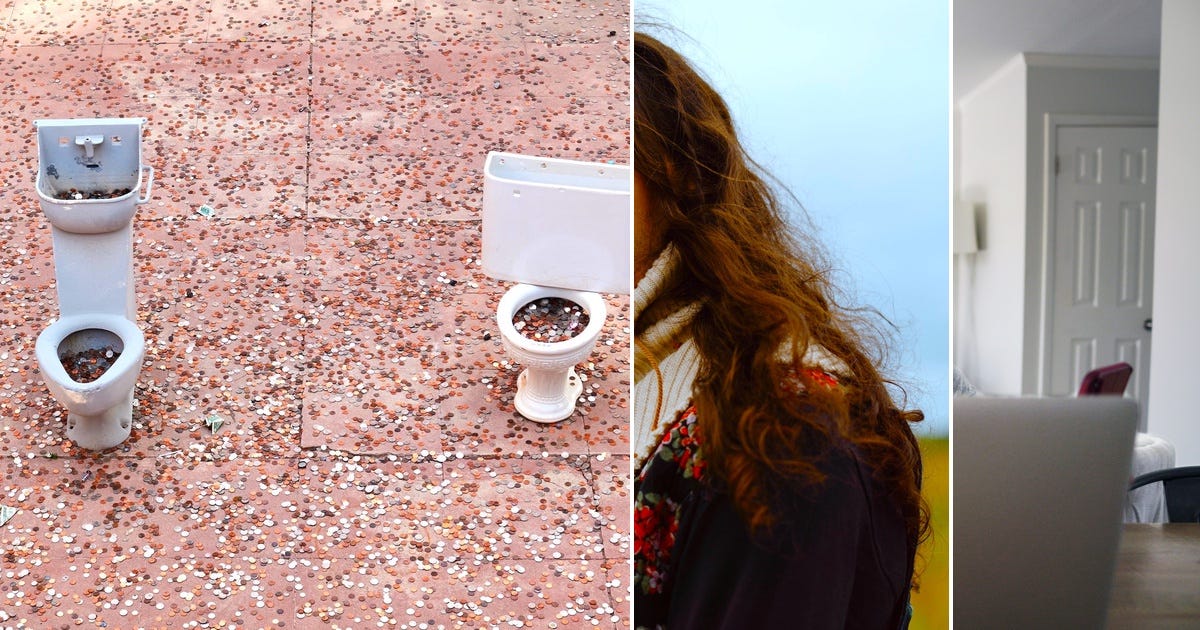 List: Side Hustle | Curated by Thilo Heffen | Medium