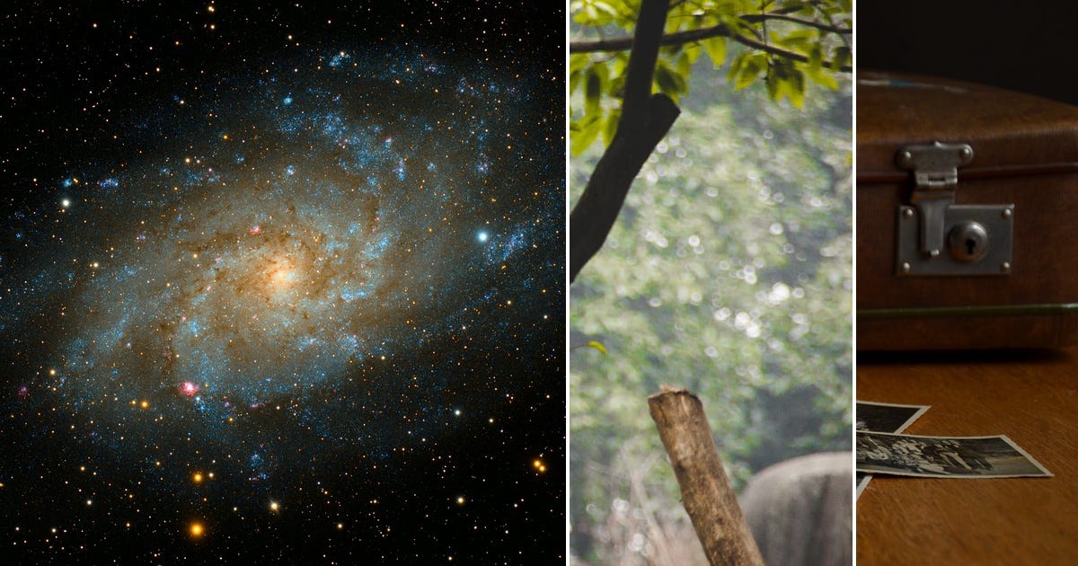 List: Python | Curated by Victor Faro | Medium