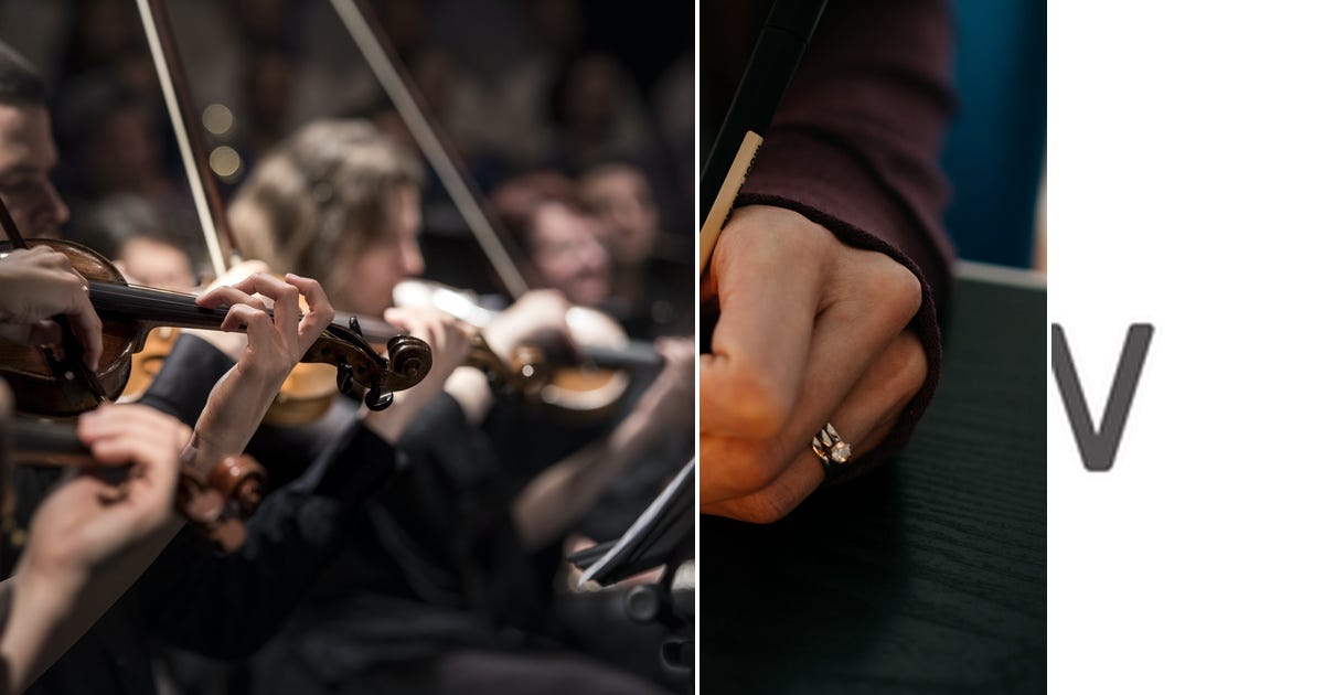 List: Airflow | Curated by Andreas Kaiser | Medium