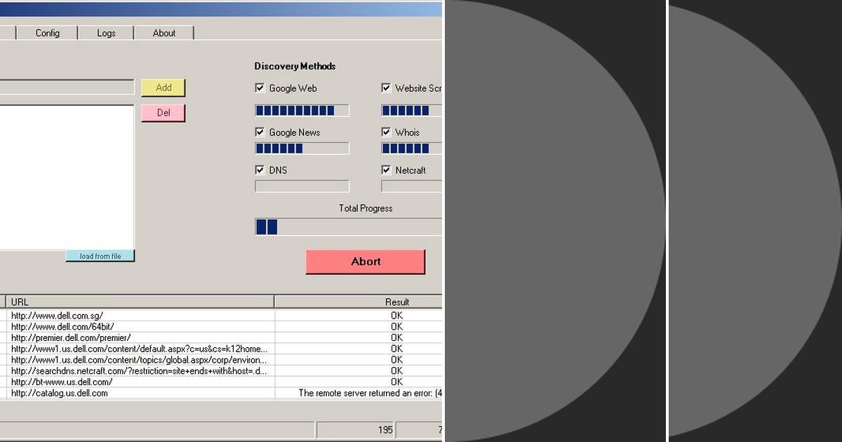 List: Open Source | Curated by Anggito Jatmiko | Medium