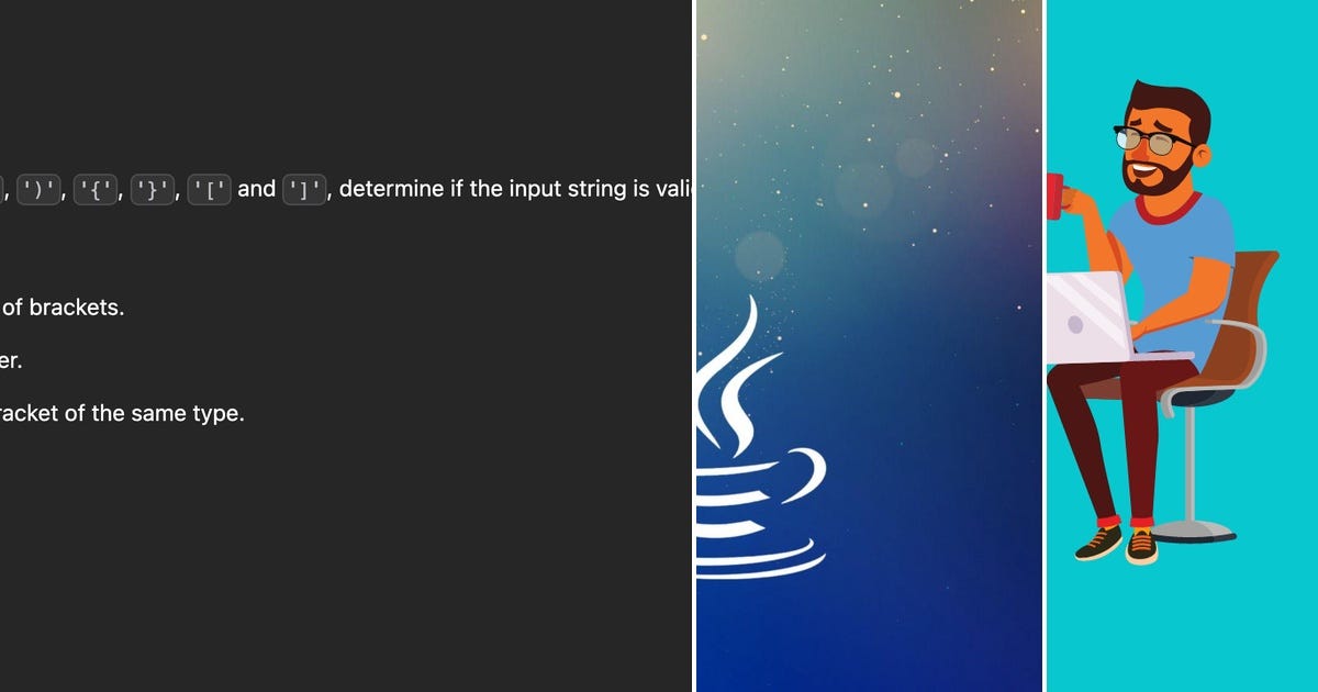 List: Java Programming | Curated by Sreekanth K | Medium