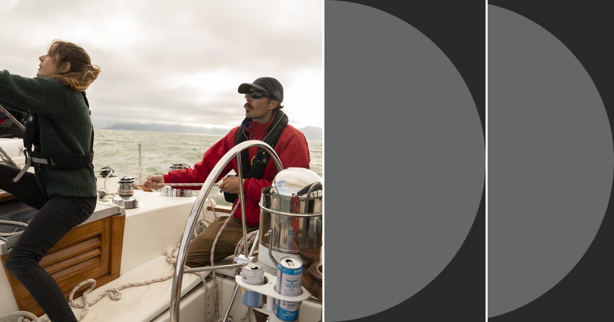 List: K8 | Curated by vivek kumar | Medium