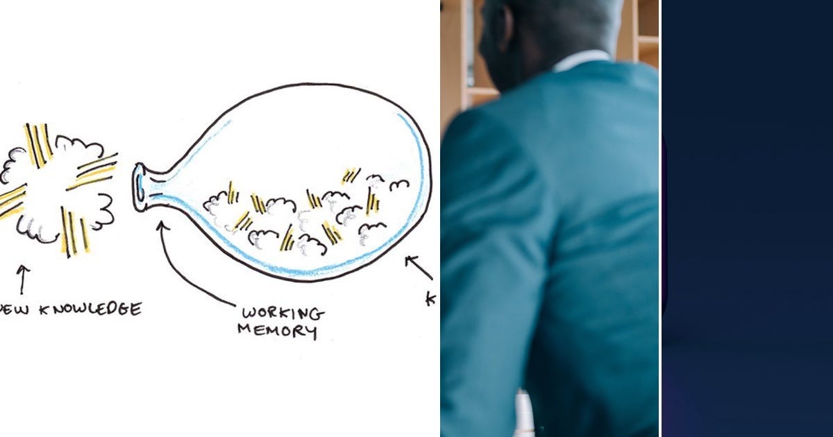 List: PreSales | Curated by Rob Rivera | Medium