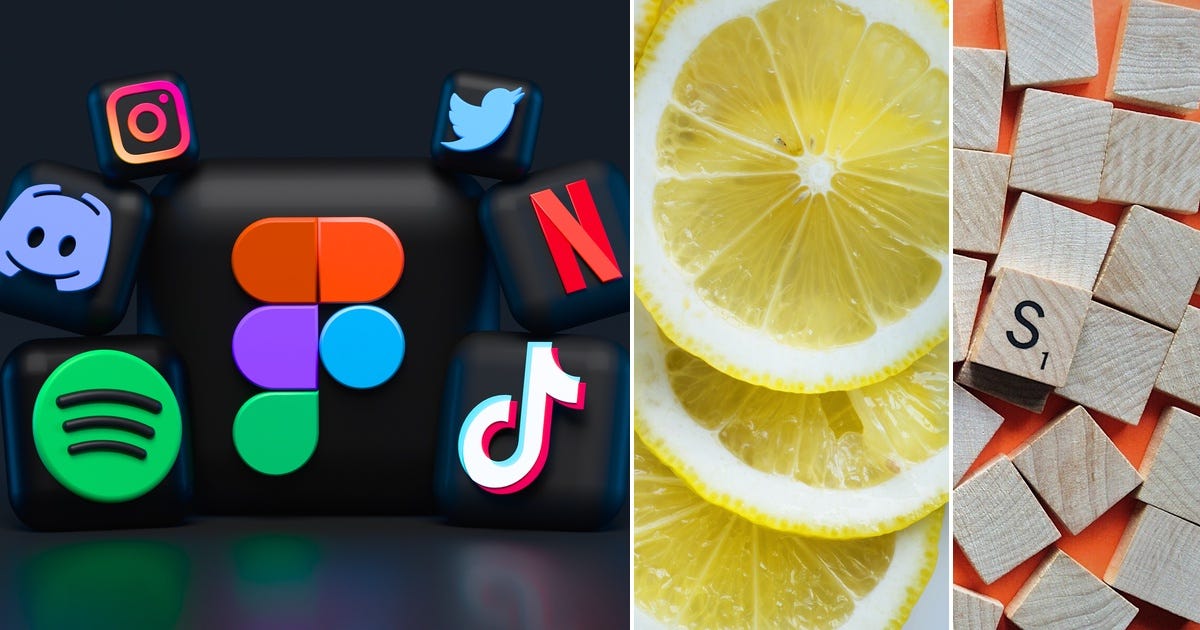 List: RecSys | Curated by Paresha Farastu | Medium