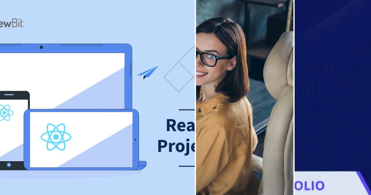 List: Web dev | Curated by Partha Bodhi | Medium