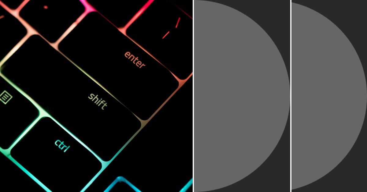 List: vim | Curated by Bryan Jenks | Medium