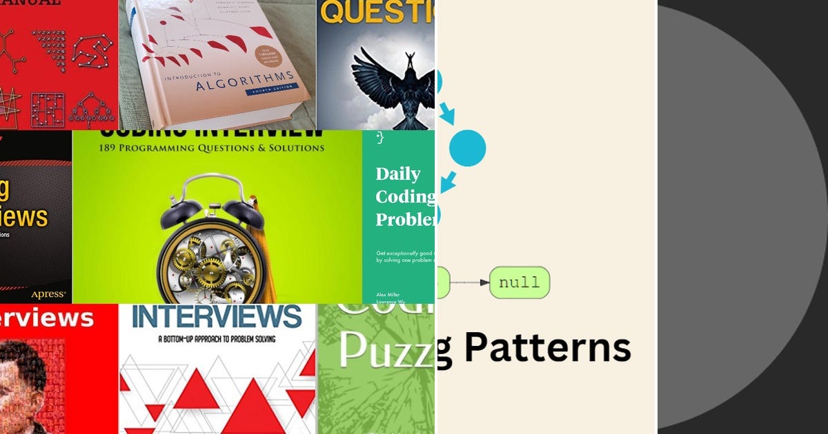List: Coding | Curated by Luan Van | Medium
