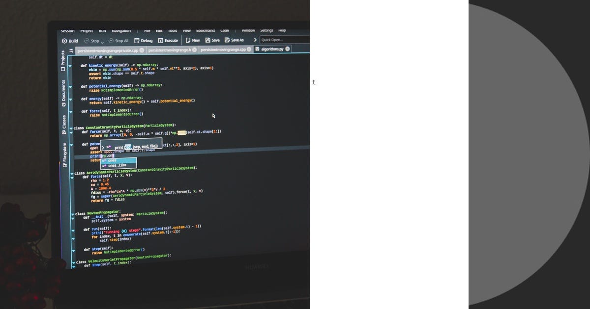 List: React | Curated by Cyrusrefahi | Medium