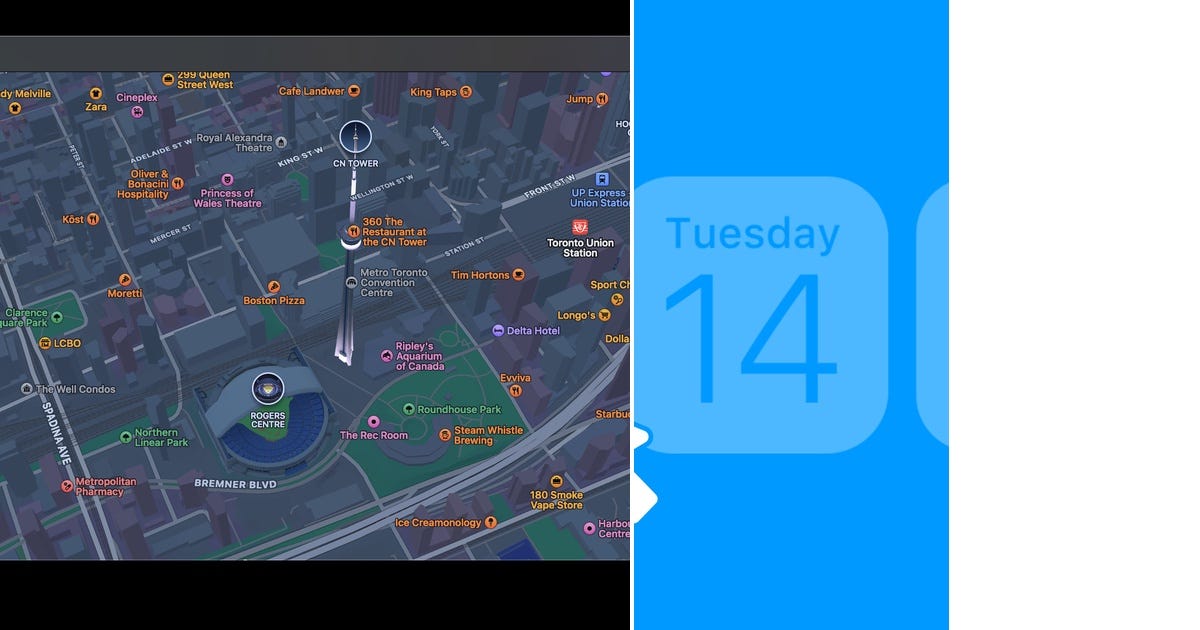 List: Apple | Curated by Matt Auld | Medium