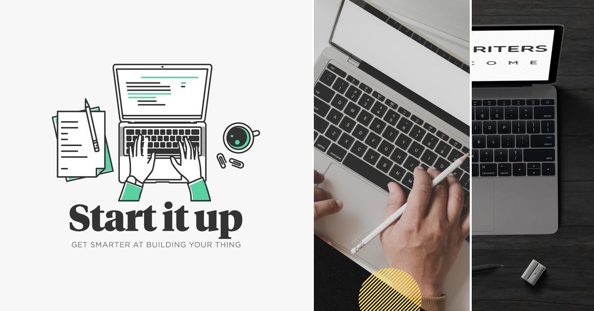 List: Publications | Curated by Edward Boon | Medium