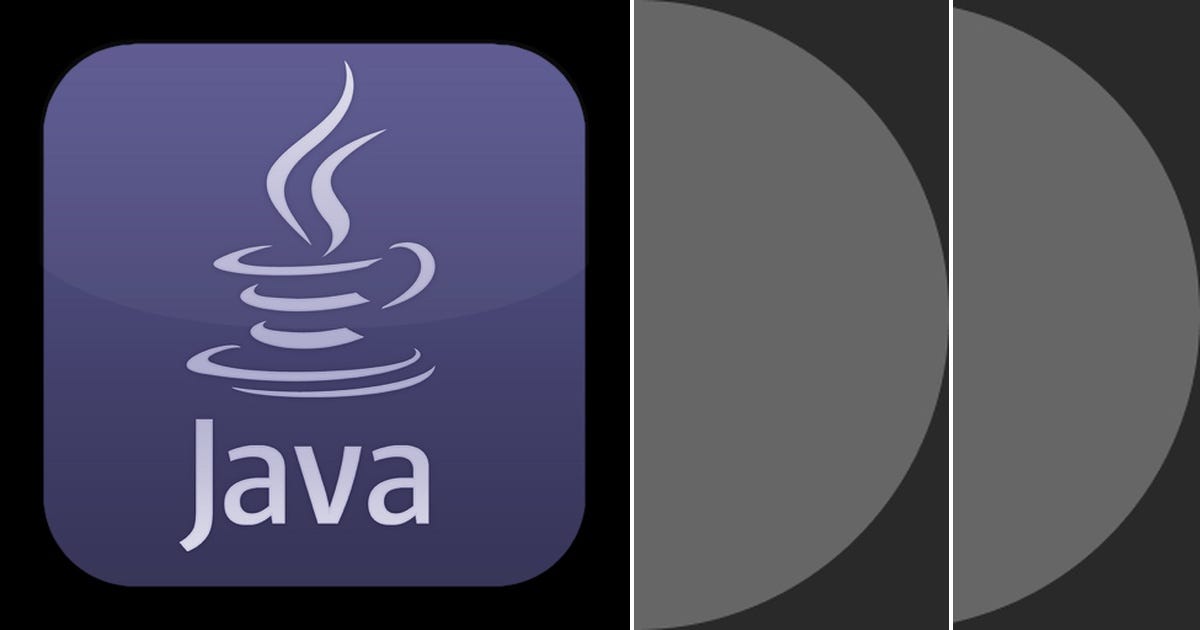 List: Java | Curated by HARSHA S | Medium