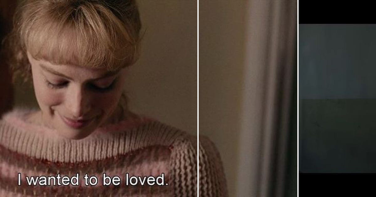 List: Reading list | Curated by Wice | Medium