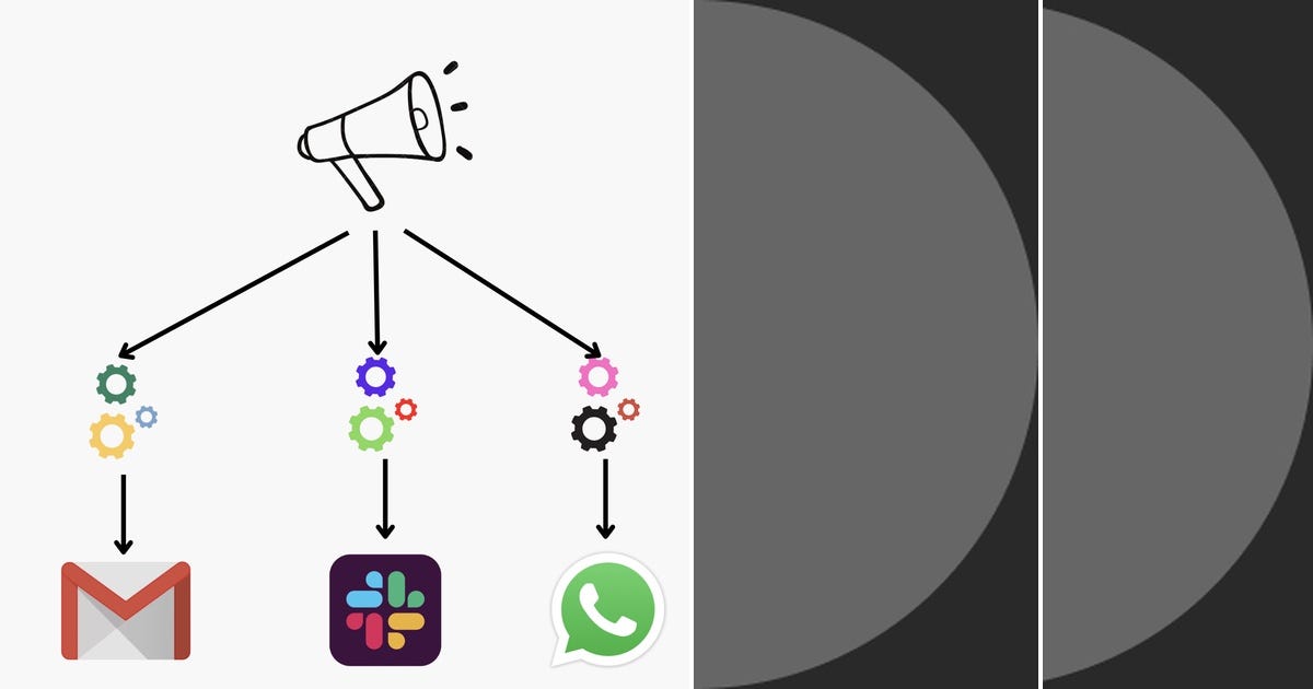 List: golang | Curated by Thlinh It | Medium