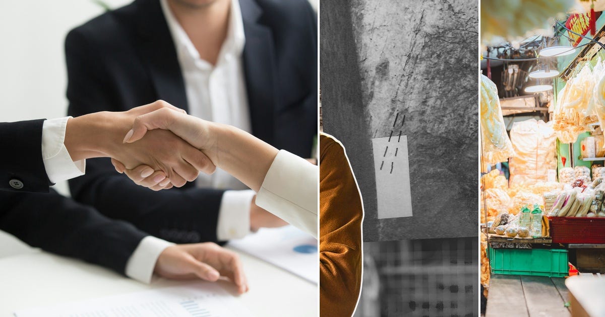 List: Performance | Curated by Ricardo Picon Alvaro | Medium