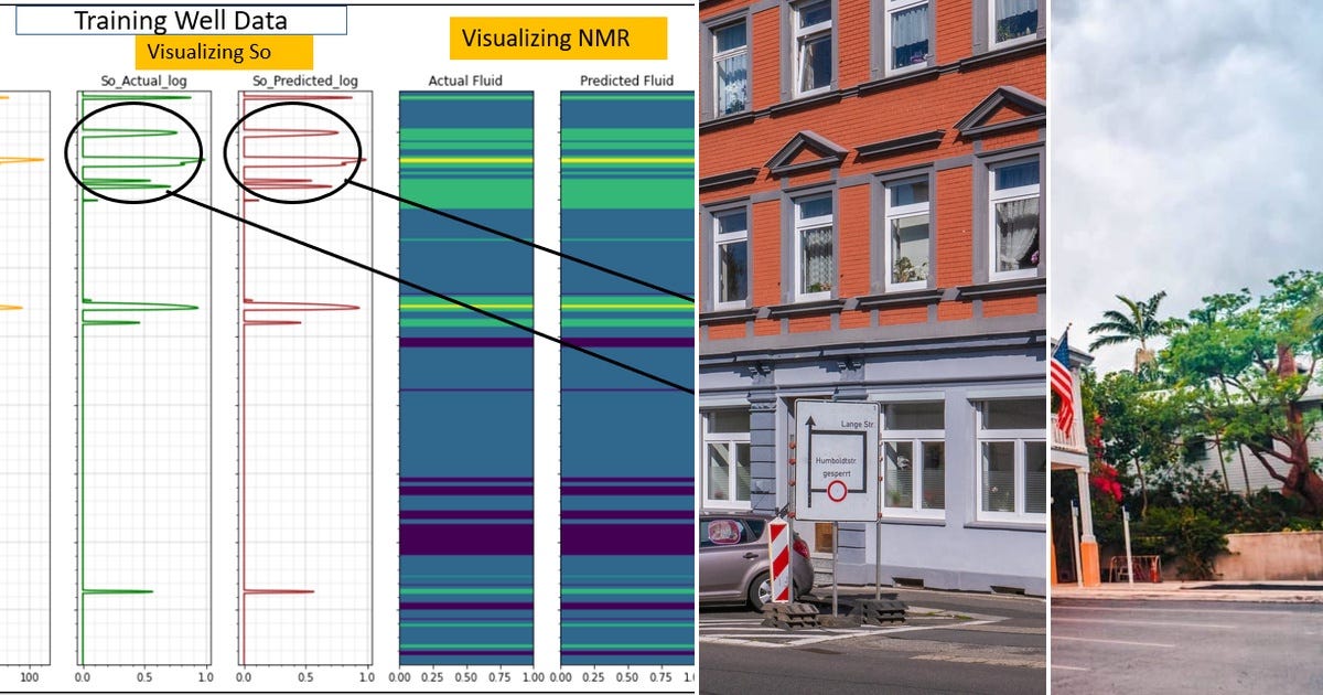 List: Deep Learning | Curated by Miryang Kim | Medium