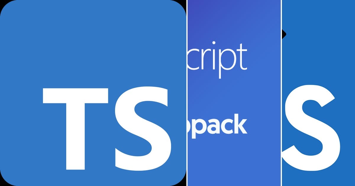 List: Introduction to TypeScript | Curated by Kobbyboateng | Medium
