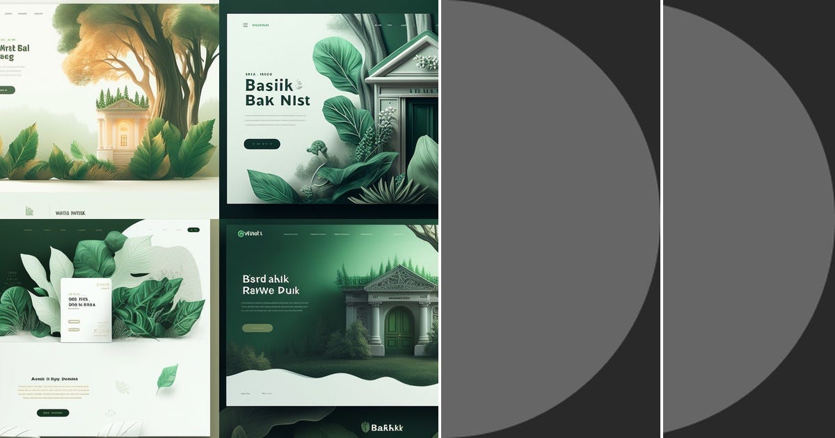 List: Tools | Curated by Kai Eliason | Medium