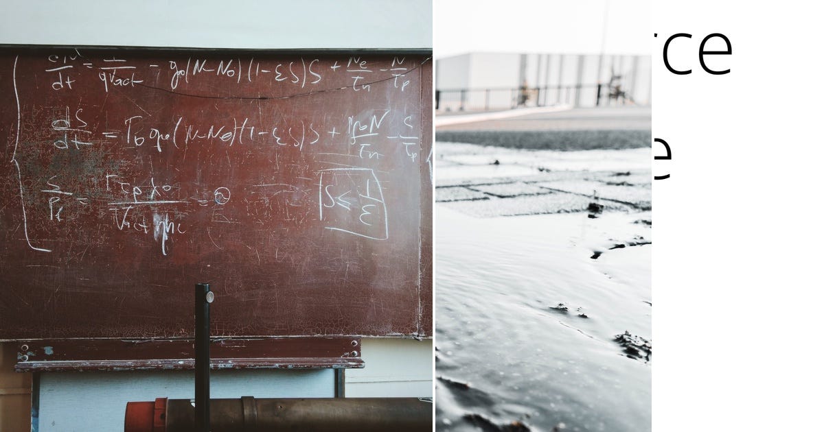 List: go list | Curated by Raviteja | Medium