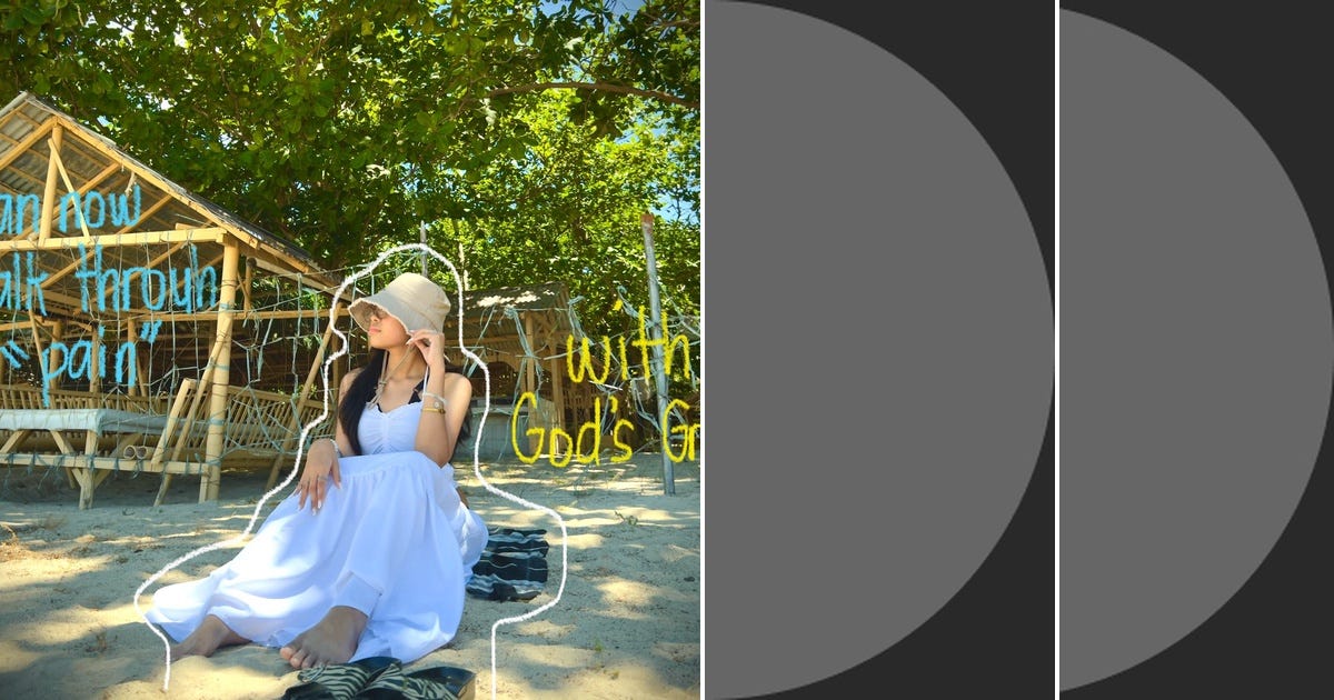 List: Her | Curated by Shanie Lins ☆彡 | Medium