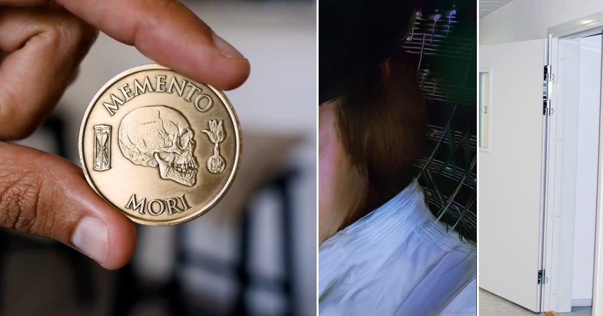 List: Recommended Reading | Curated by Psychology Records | Medium