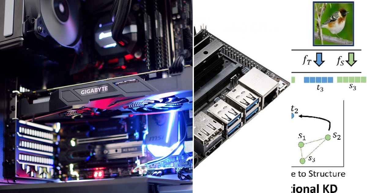 List: Optimisation | Curated by Edward Roe | Medium