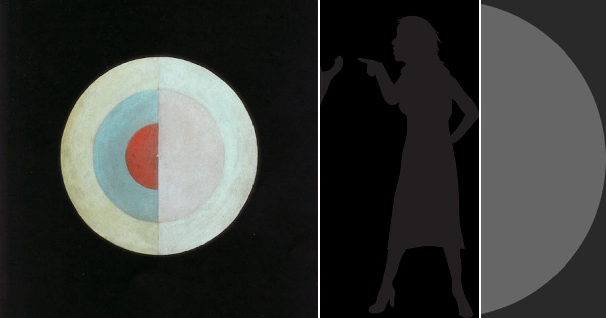 List: My list | Curated by Jerry Levin | Medium