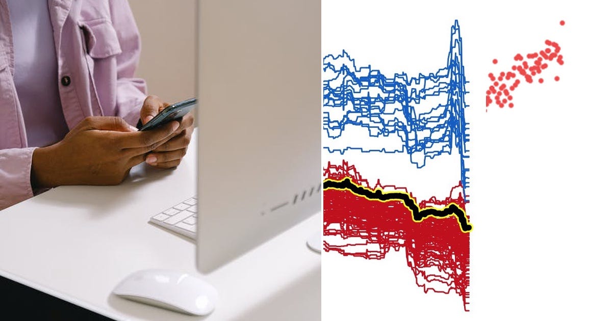 List: PDP - Partial Dependence Plots | Curated by Stefan Kronauer | Medium List: PDP - Partial Dependence Plots | Curated by Stefan Kronauer | Medium