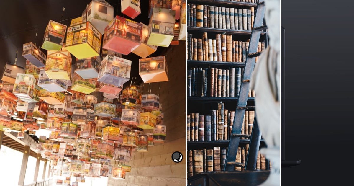 List: react | Curated by Kamil E. | Medium