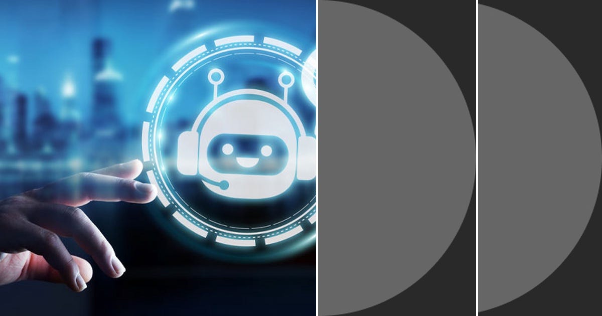 List: GPT | Curated by Admin | Medium