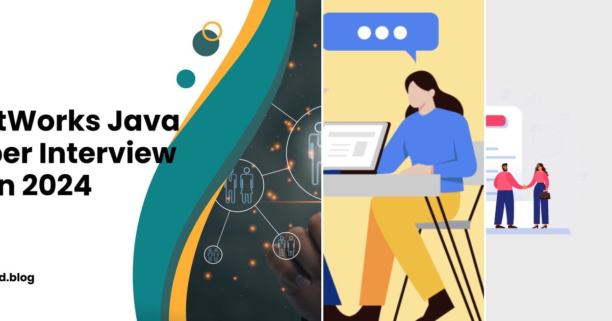 List: Java | Curated by Pedromiyake | Medium