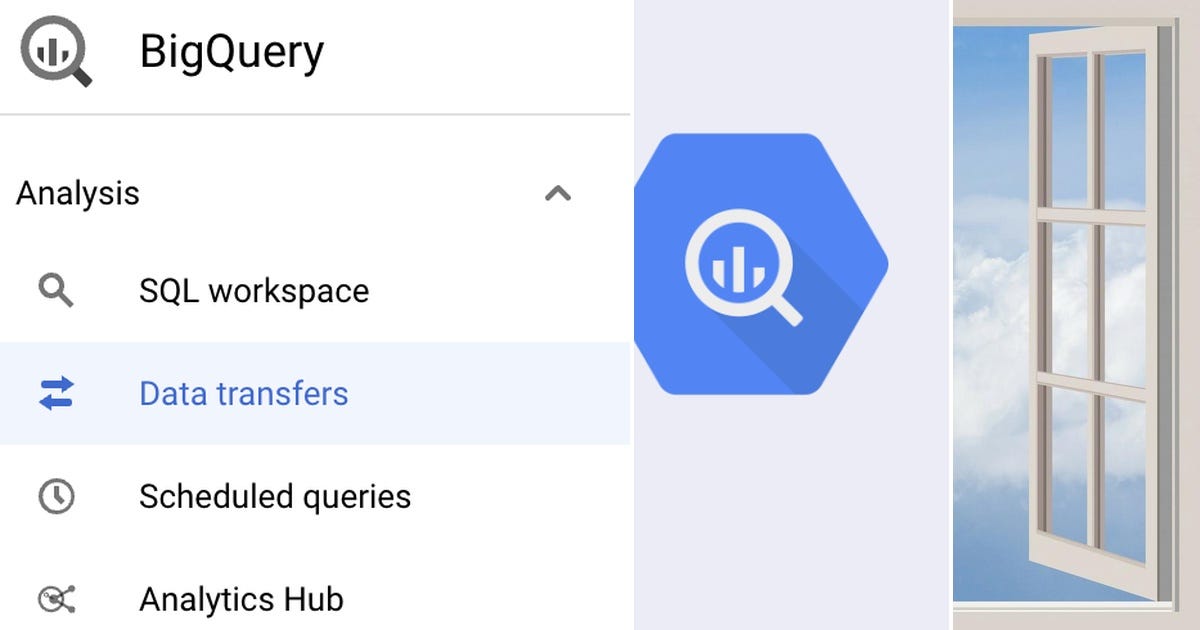 List: Saved | Curated by Maxim Zolotarev | Medium