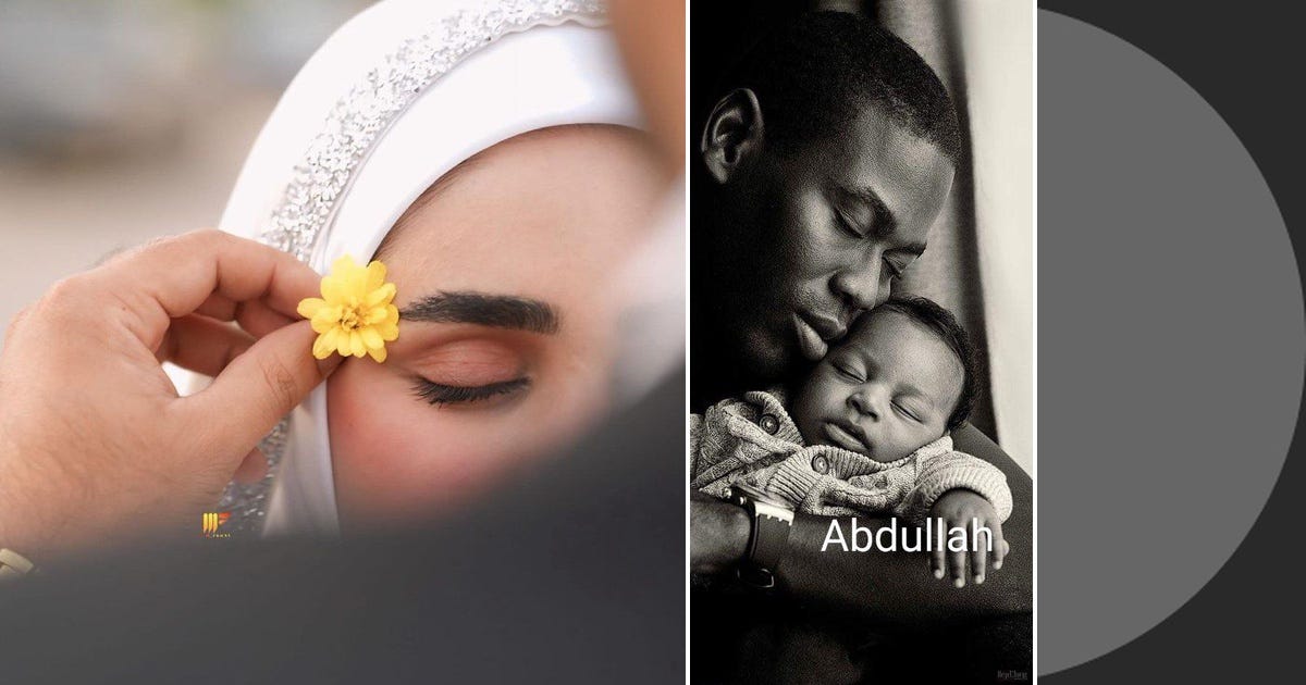 List: AbdullahBook | Curated by Abdullah Al Mamun | Medium