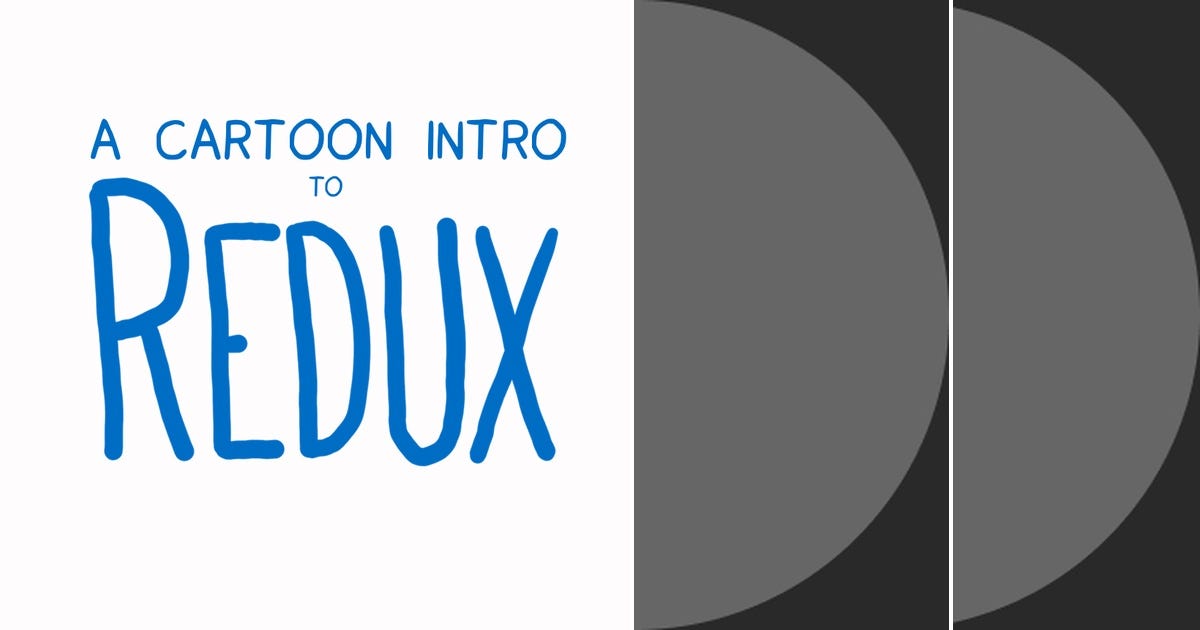 List: Redux | Curated by Dmitry Tartsaiev | Medium