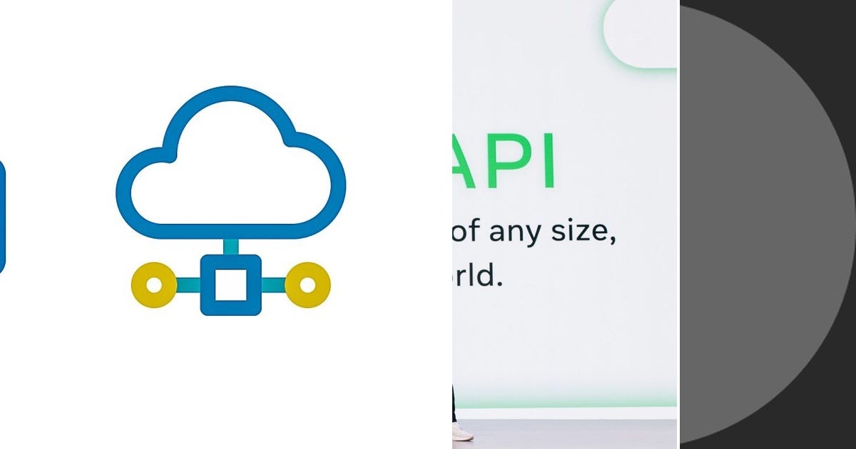 List: API Services | Curated by Jose Marin | Medium