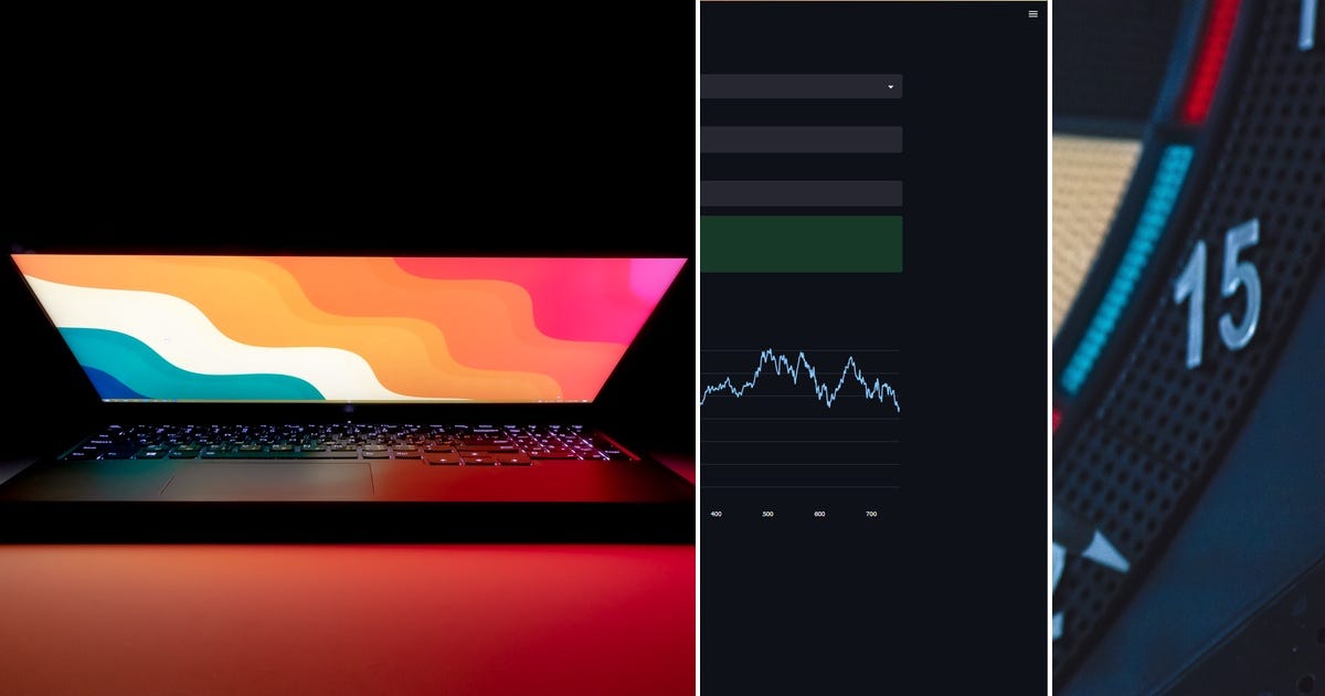 List: Applications of GAI LLMS | Curated by Bariskiremitci | Medium