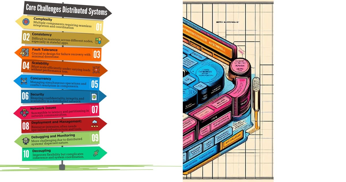List: architecture | Curated by Jon Sutcliffe | Medium