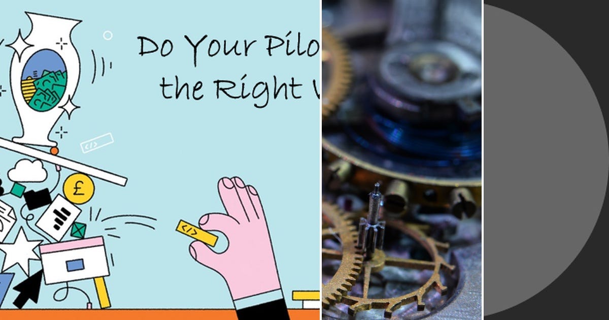 List: Marketing DS | Curated by jecko augustine | Medium