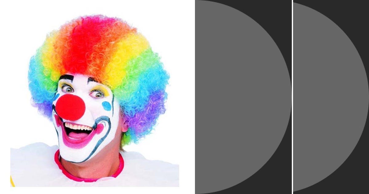 List: Programming, DevOps, etc | Curated by Marek Samec | Medium