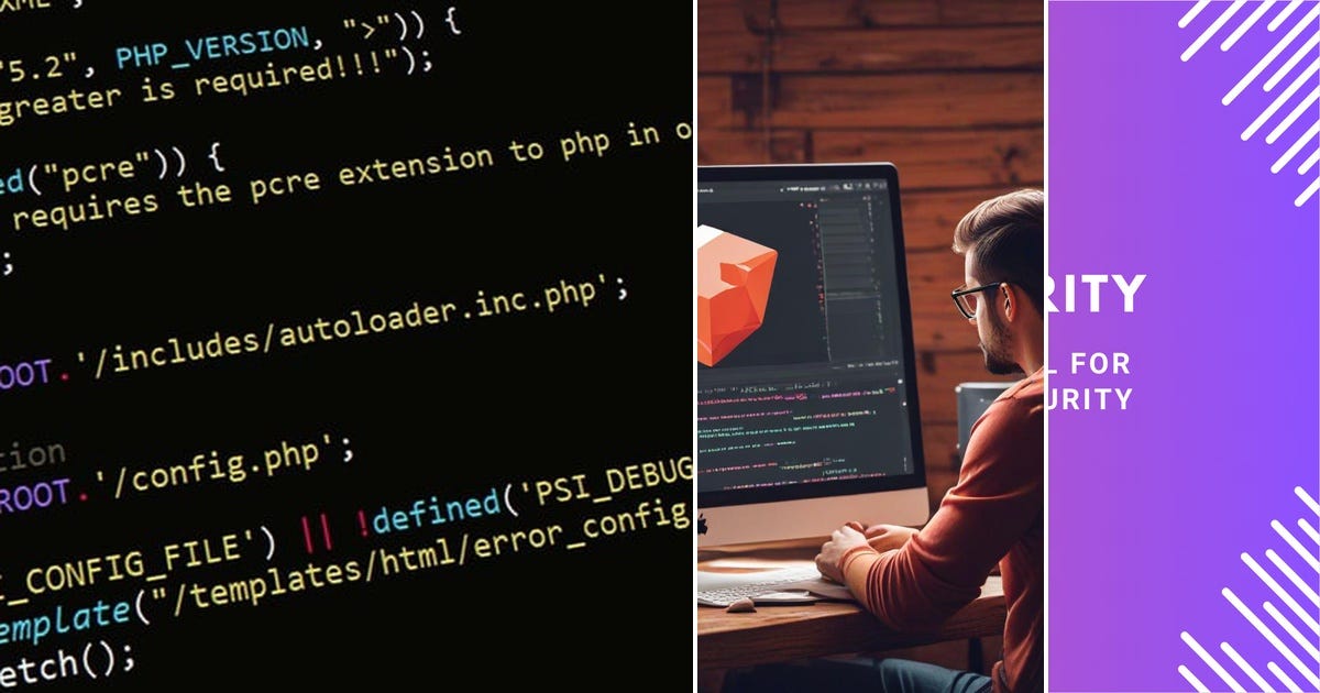 List: Laravel | Curated by Luís | Medium