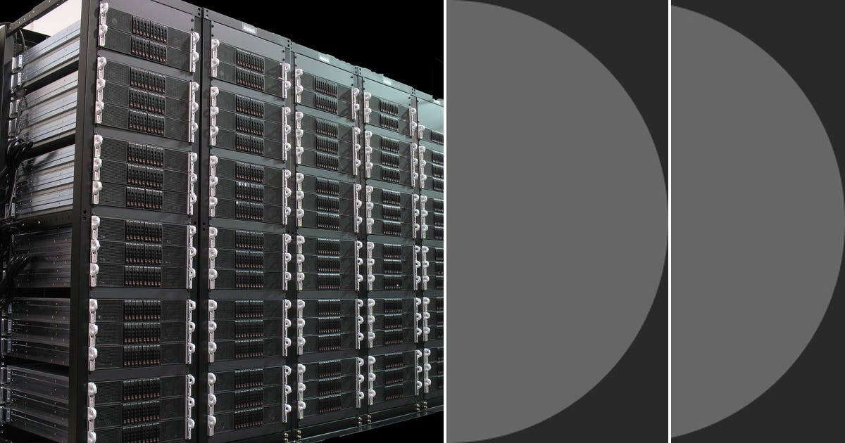 List: Distributed training multi gpu | Curated by mta_km | Medium List: Distributed training multi gpu | Curated by mta_km | Medium