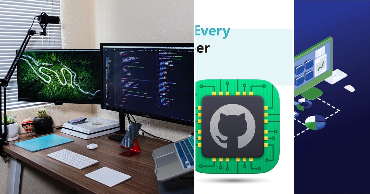 List Javascript Reactjs Curated By Mickey Calapis Medium