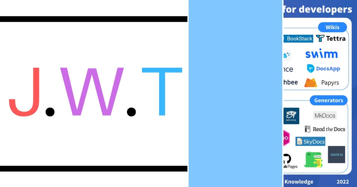 List: other | Curated by jose luis sanchez ortiz | Medium