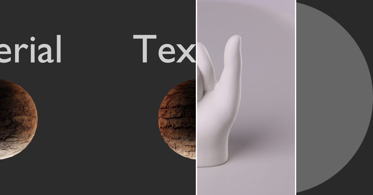 List: Three JS | Curated by Jehoshaphat Obol | Medium