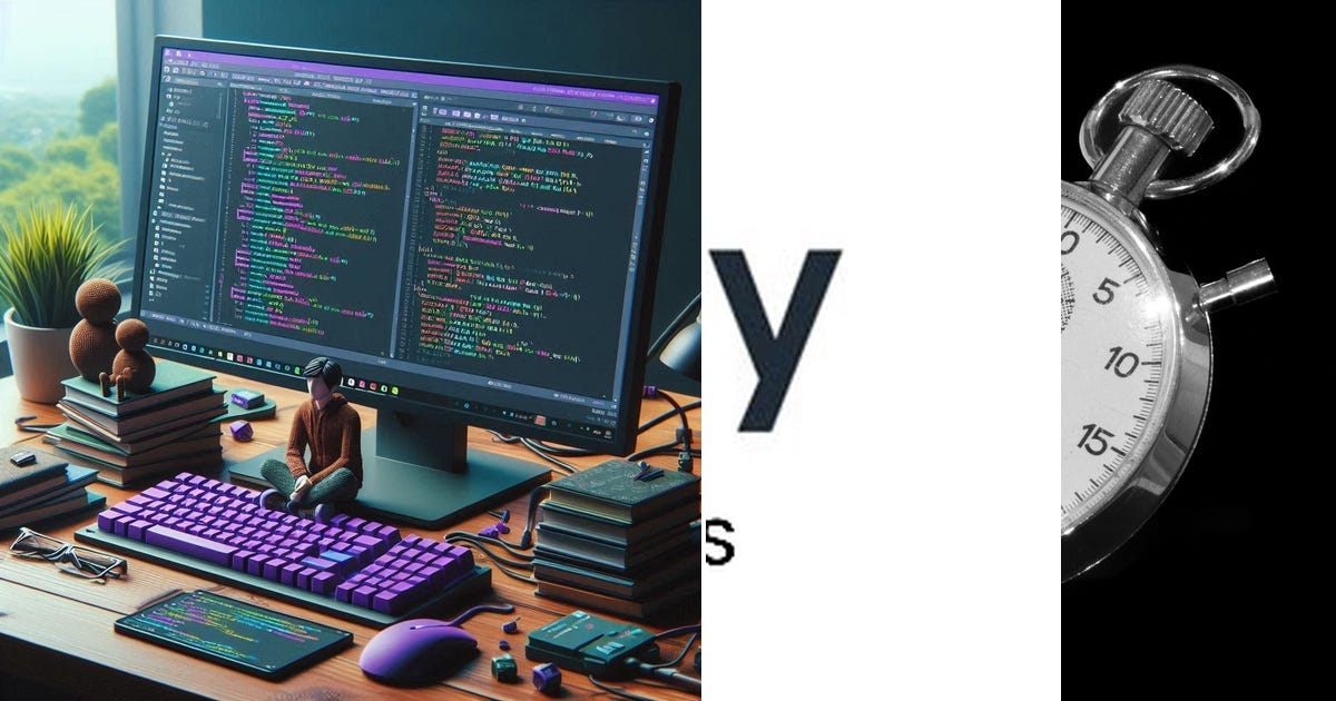 List: C# (& Unity) | Curated by Brandon Cox | Medium
