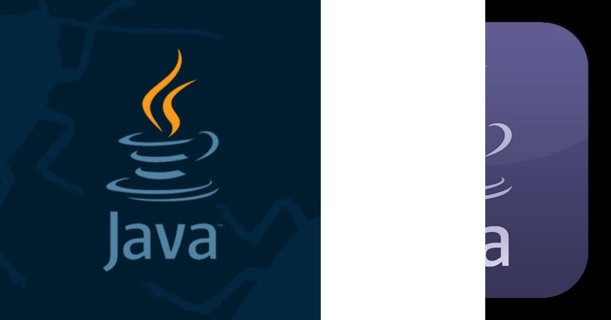 List: Java | Curated by Vasim Khan | Medium