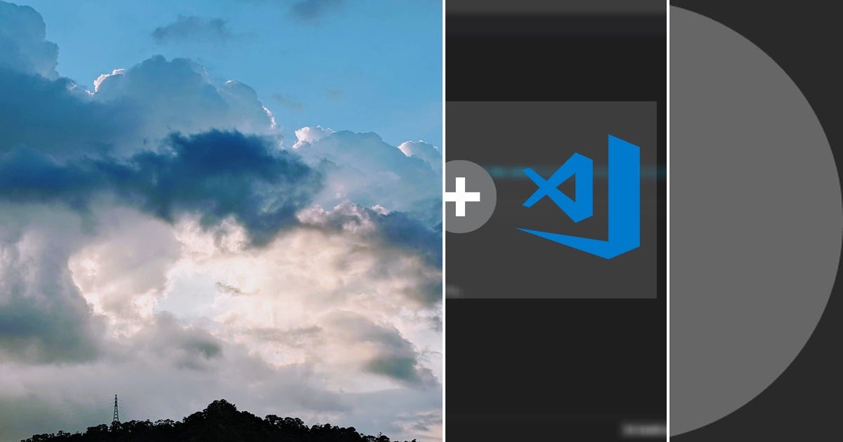List: Flutter | Curated by Saffi Peng | Medium
