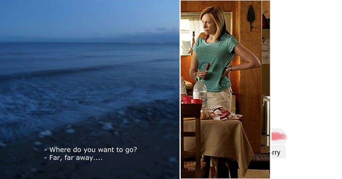 List: :// | Curated by undefined_who | Medium