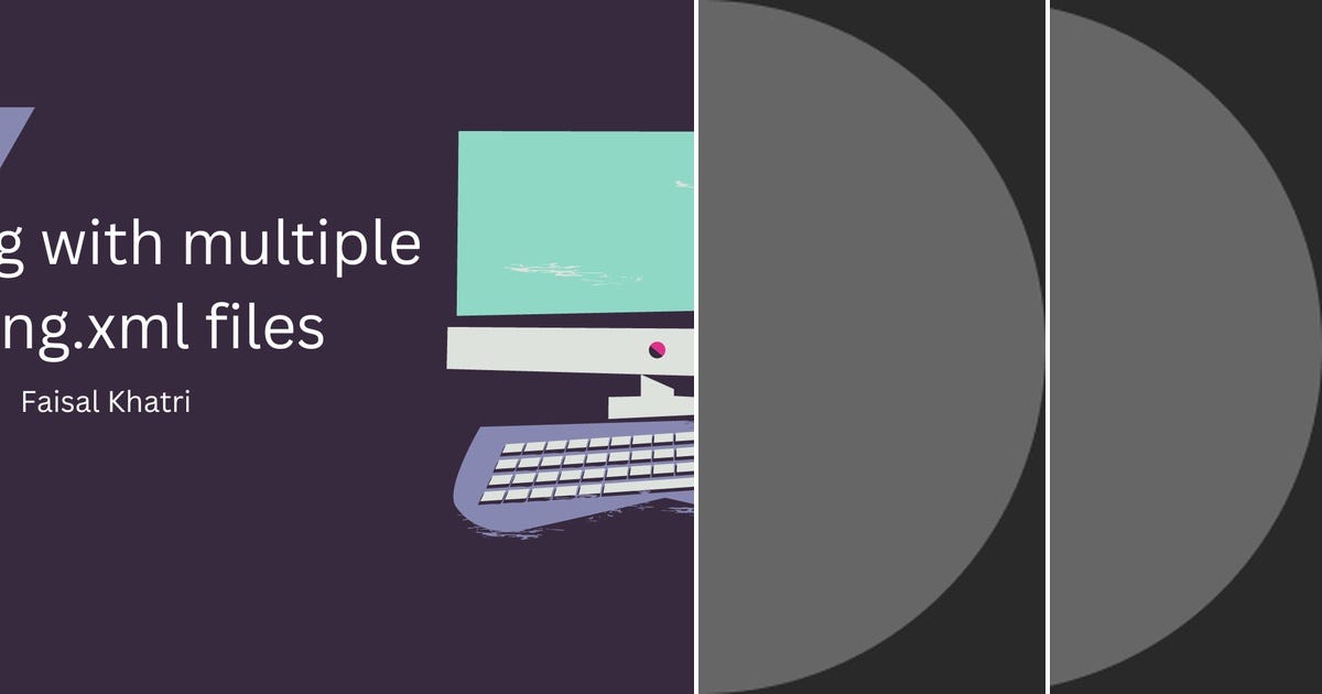 List: Selenium | Curated by Abhishek s | Medium