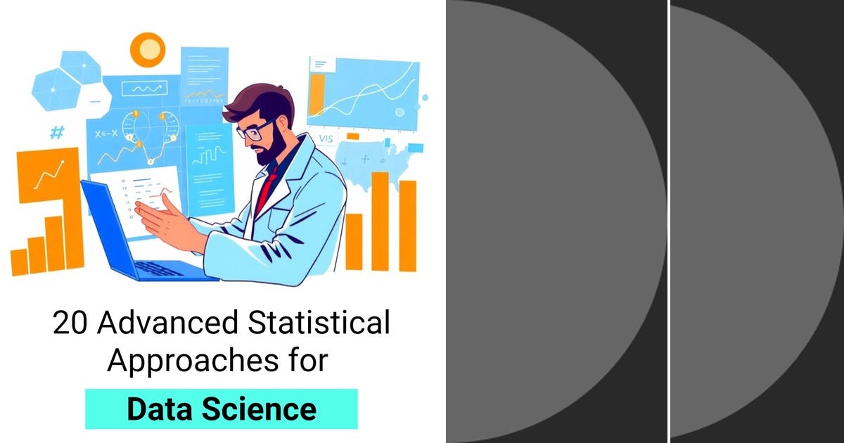 List: Data science | Curated by Kb | Medium